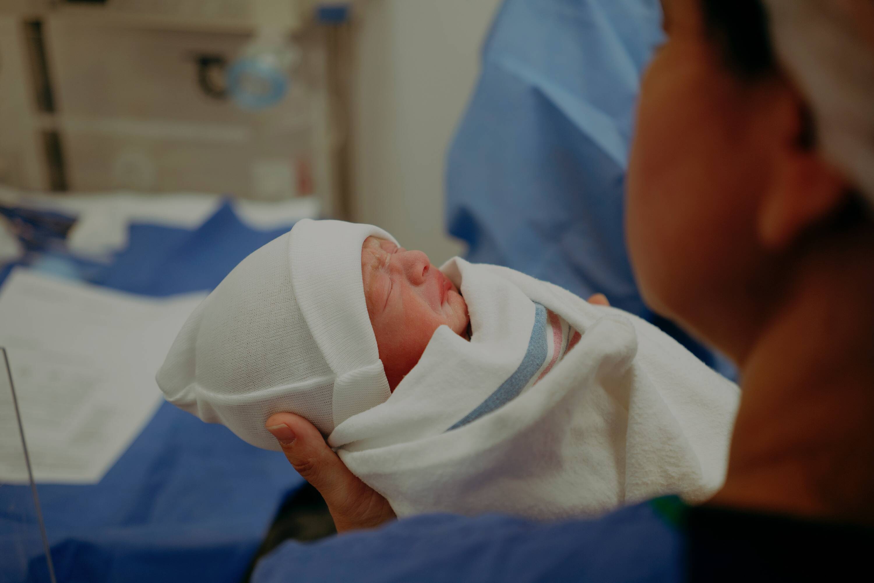 Easy and Simple Tips for Preventing Stunting :: Fitie :: Articles