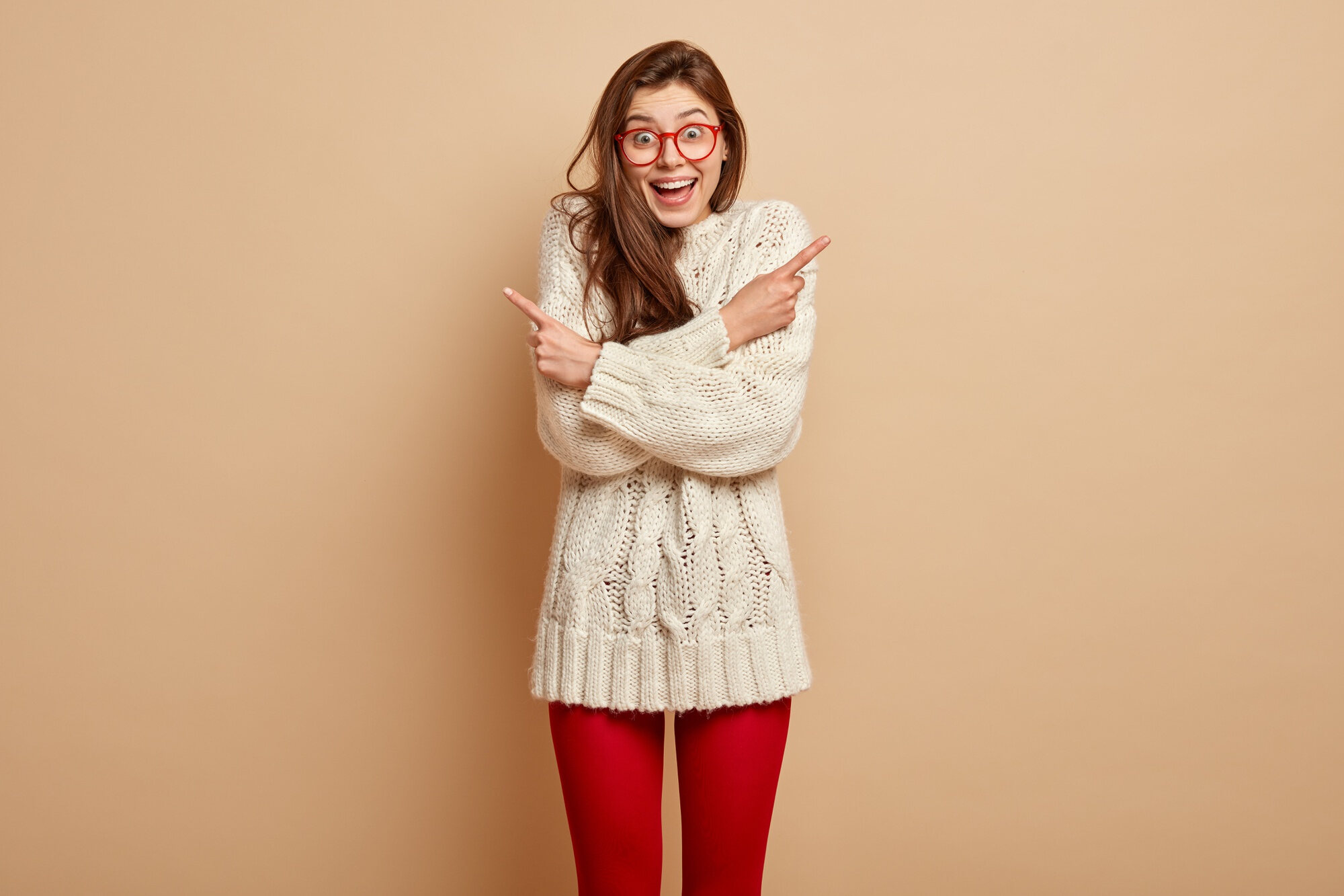 Types of Women's Outerwear :: Fitie :: Articles