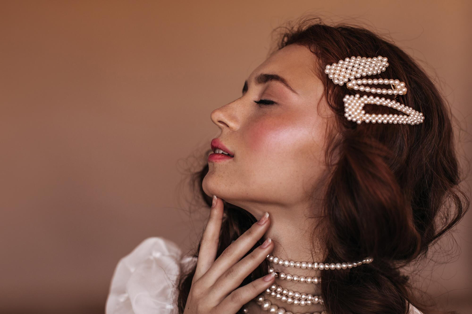 Things You Need To Know About Hairclips :: Fitie :: Articles