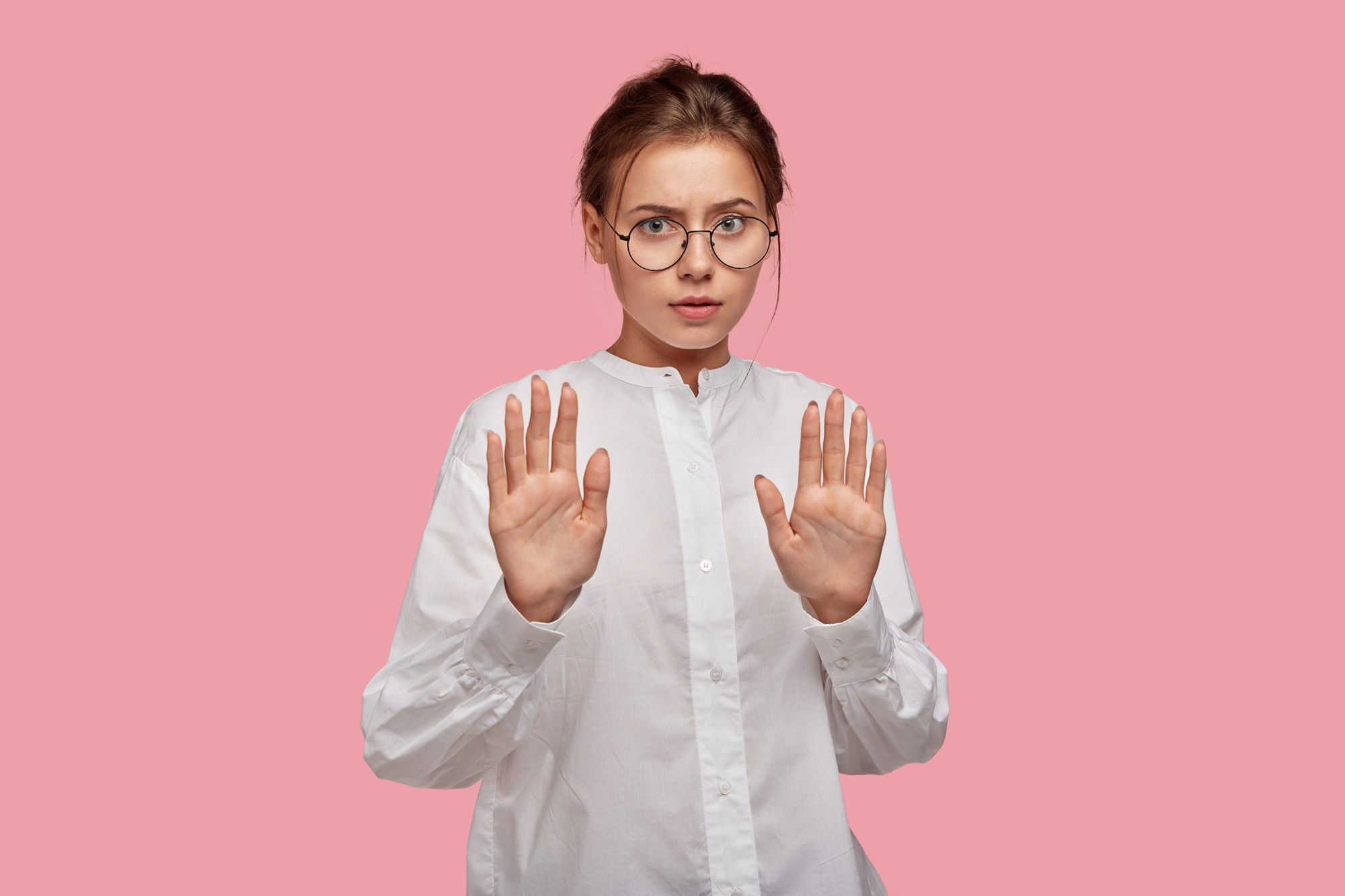 Graceful Ways to Decline an Invitation :: Fitie :: Articles