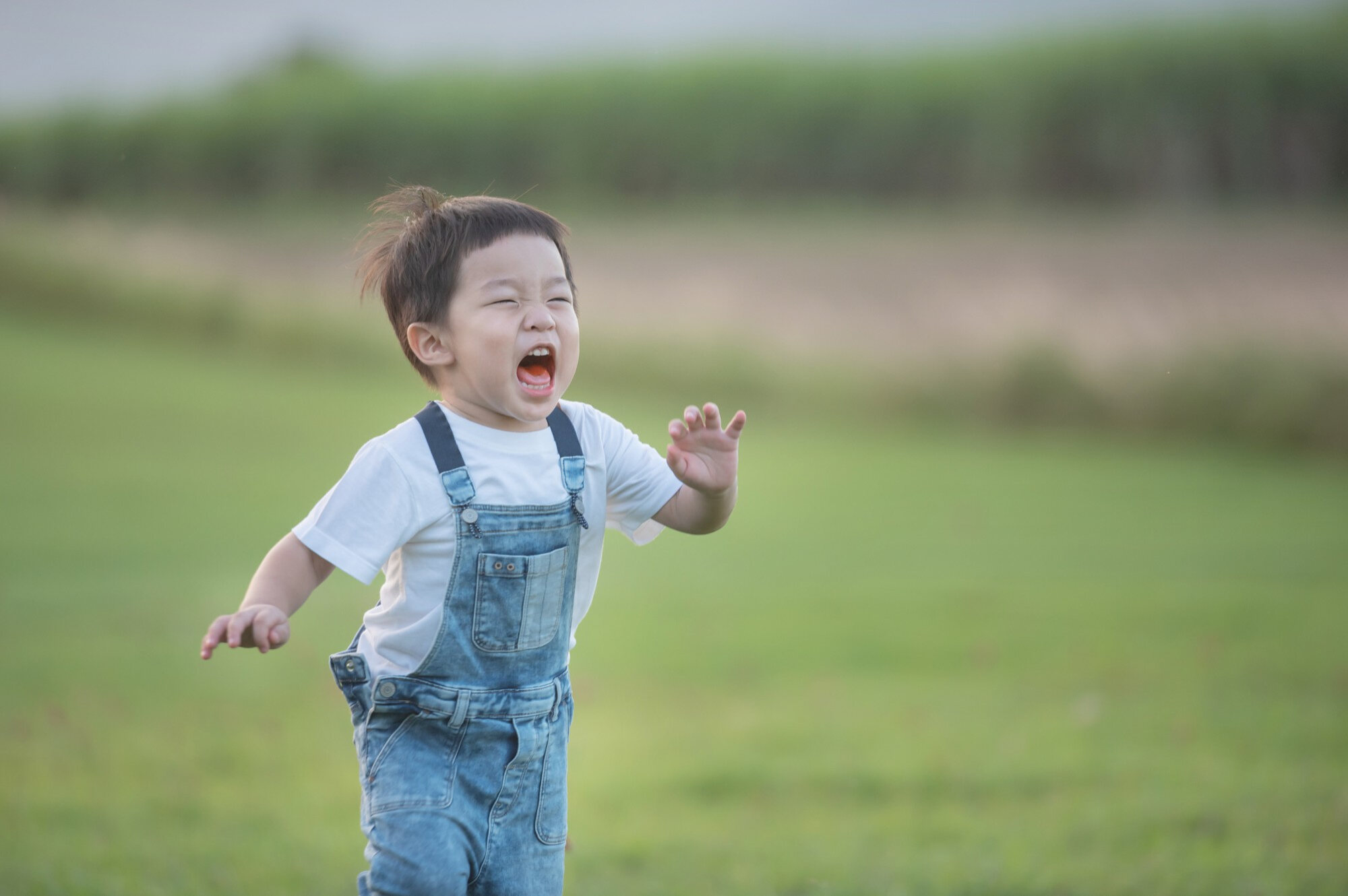 Thriving with Hyperactive Kids: Effective Strategies for Success ...