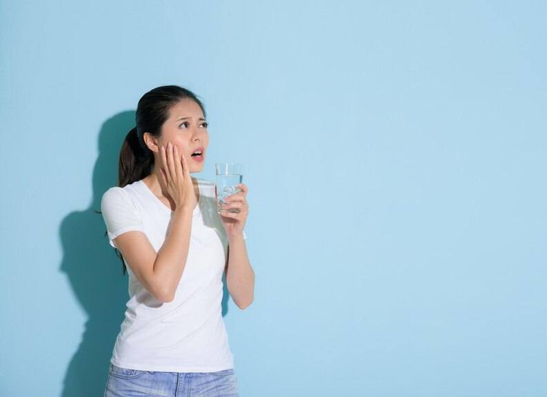 The Wonders of Water for Your Skin's Beauty :: Fitie :: Articles