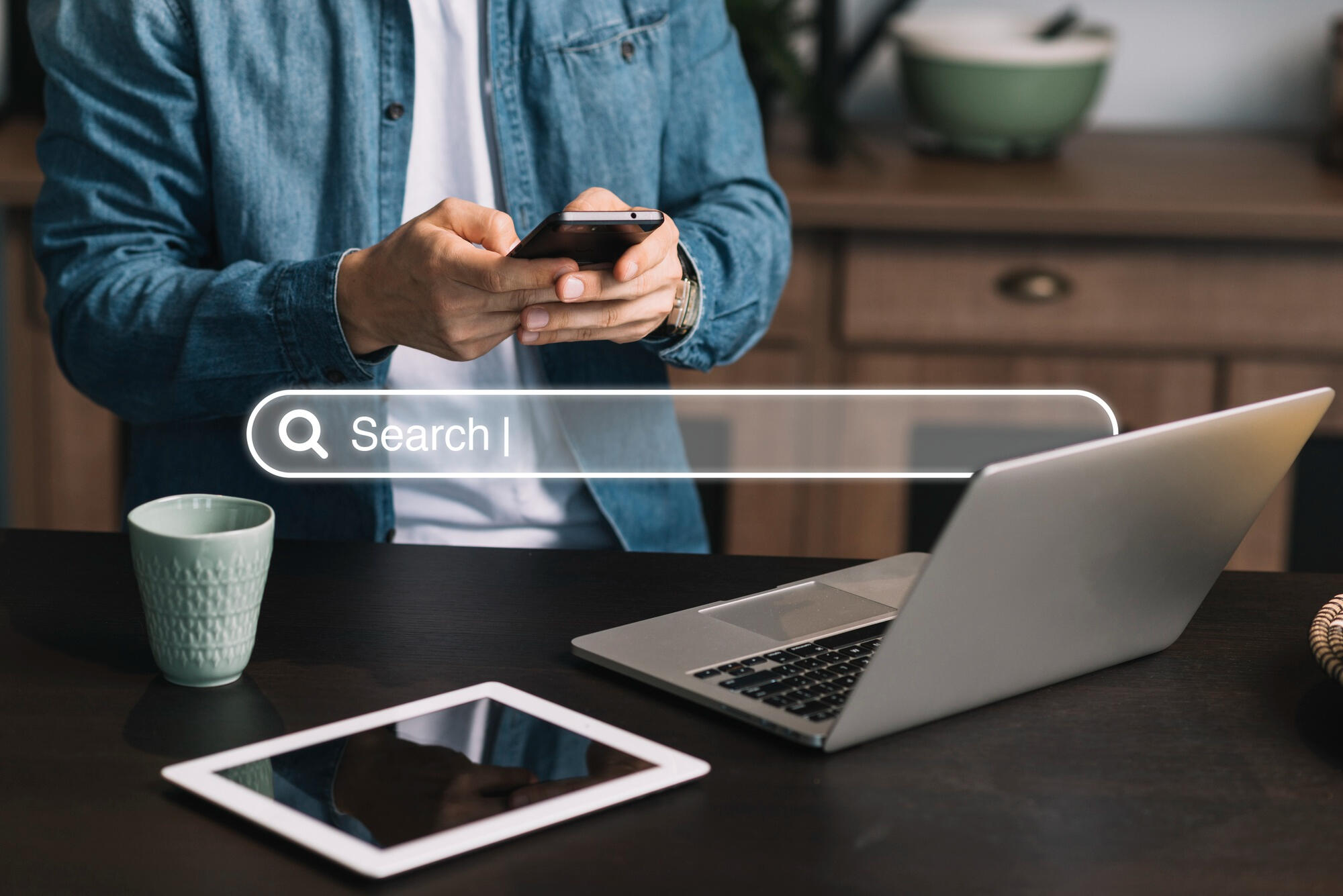 Gemini AI: Google's New AI Model That Is More Powerful and Flexible ...