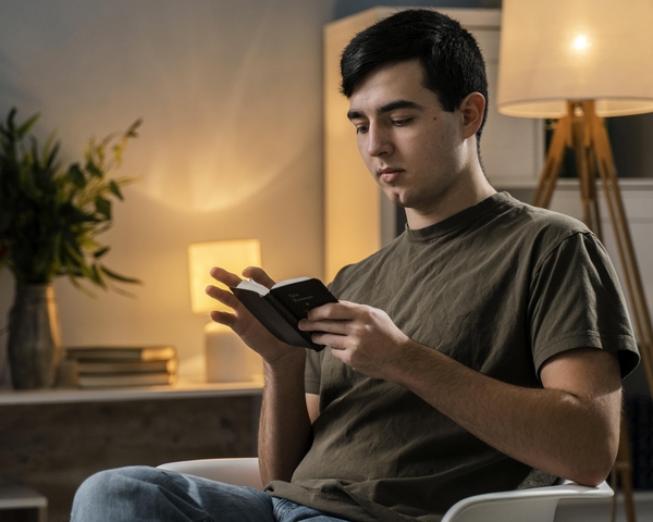 The Future of Health Monitoring: A Deep Dive into Samsung's OLED ...