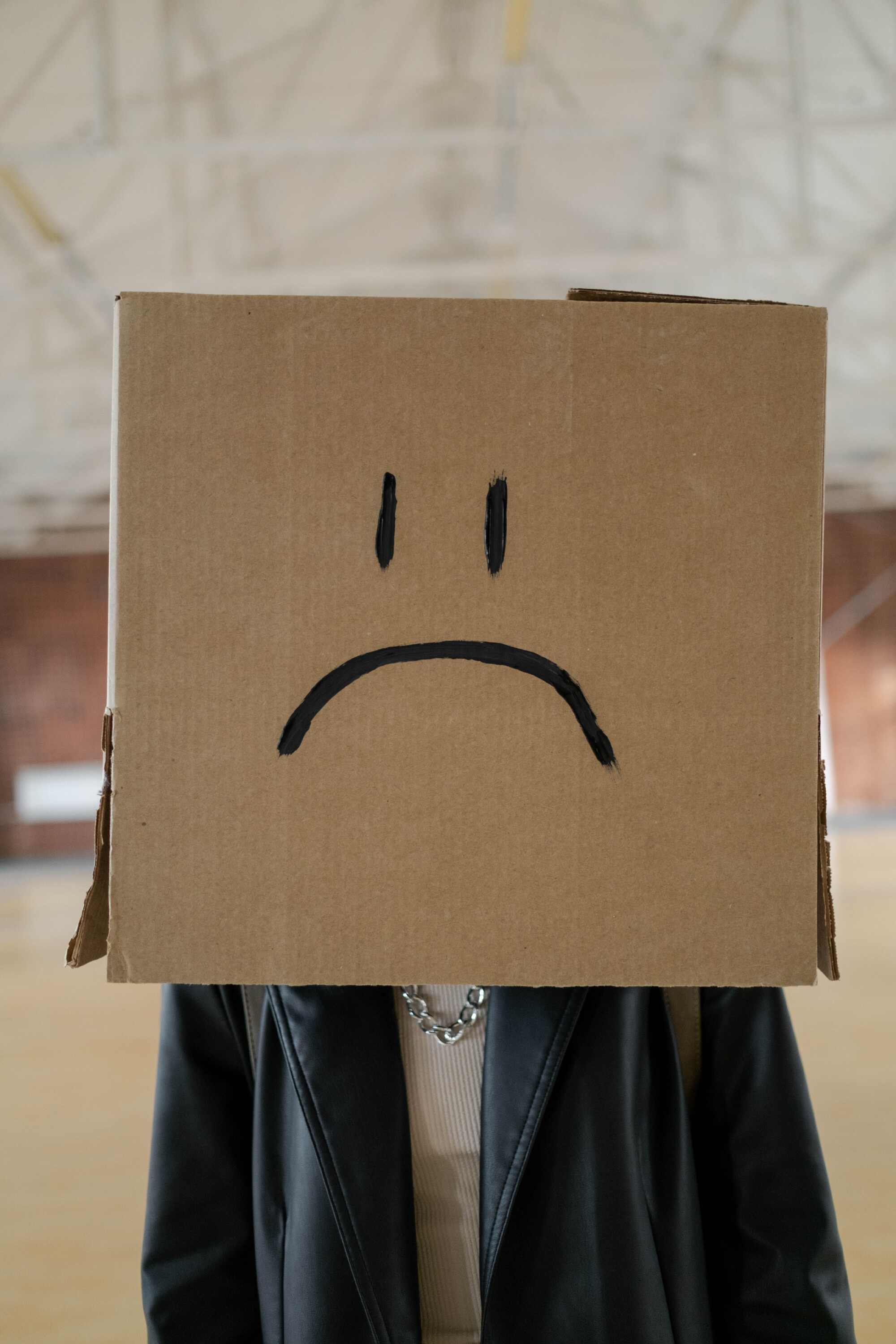 Tips for Managing the Mood Swing :: Fitie :: Articles