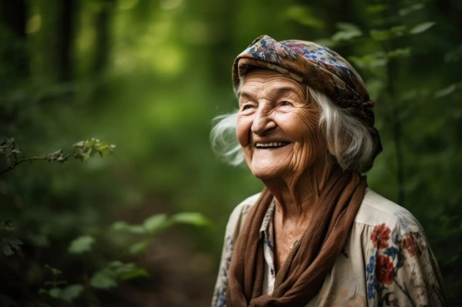 Mengenal Blue Zones: Daerah dengan Masyarakat Berumur Panjang :: Fitie ...